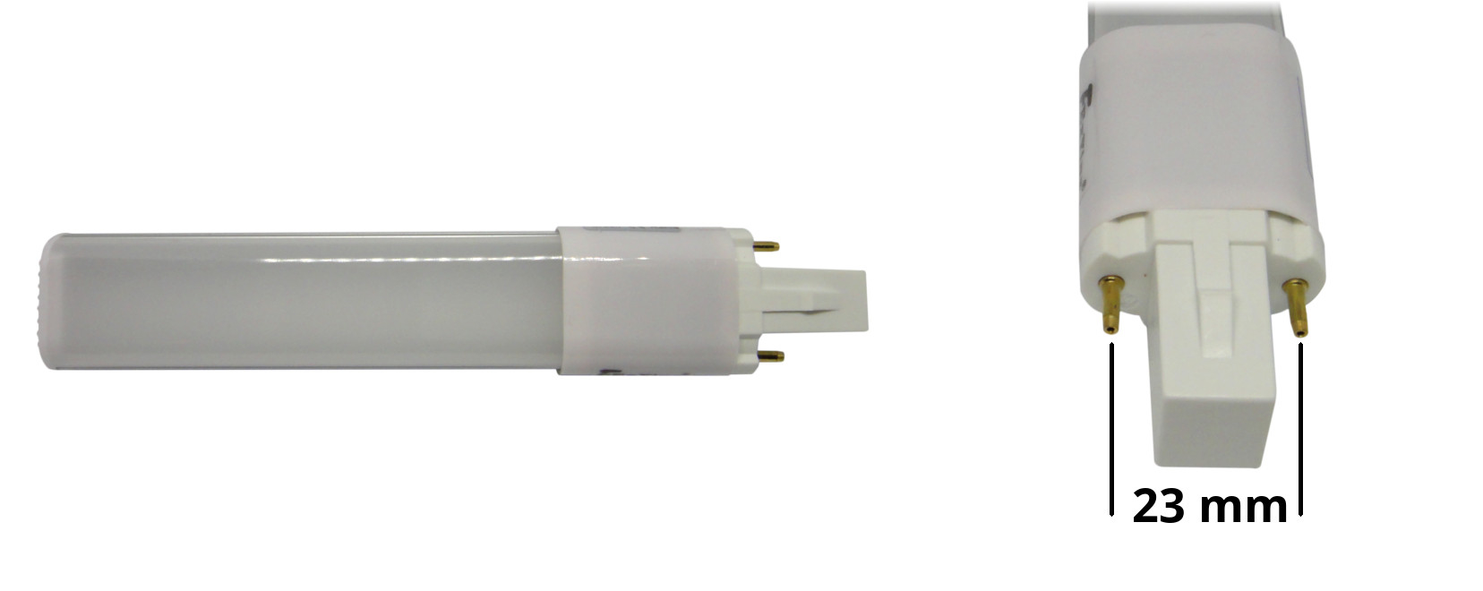 LED Lampensockel im Überblick: Finde den passenden Sockel - LedTipps.net