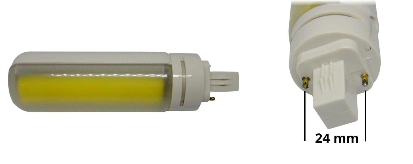 LED Lampensockel im Überblick: Finde den passenden Sockel - LedTipps.net