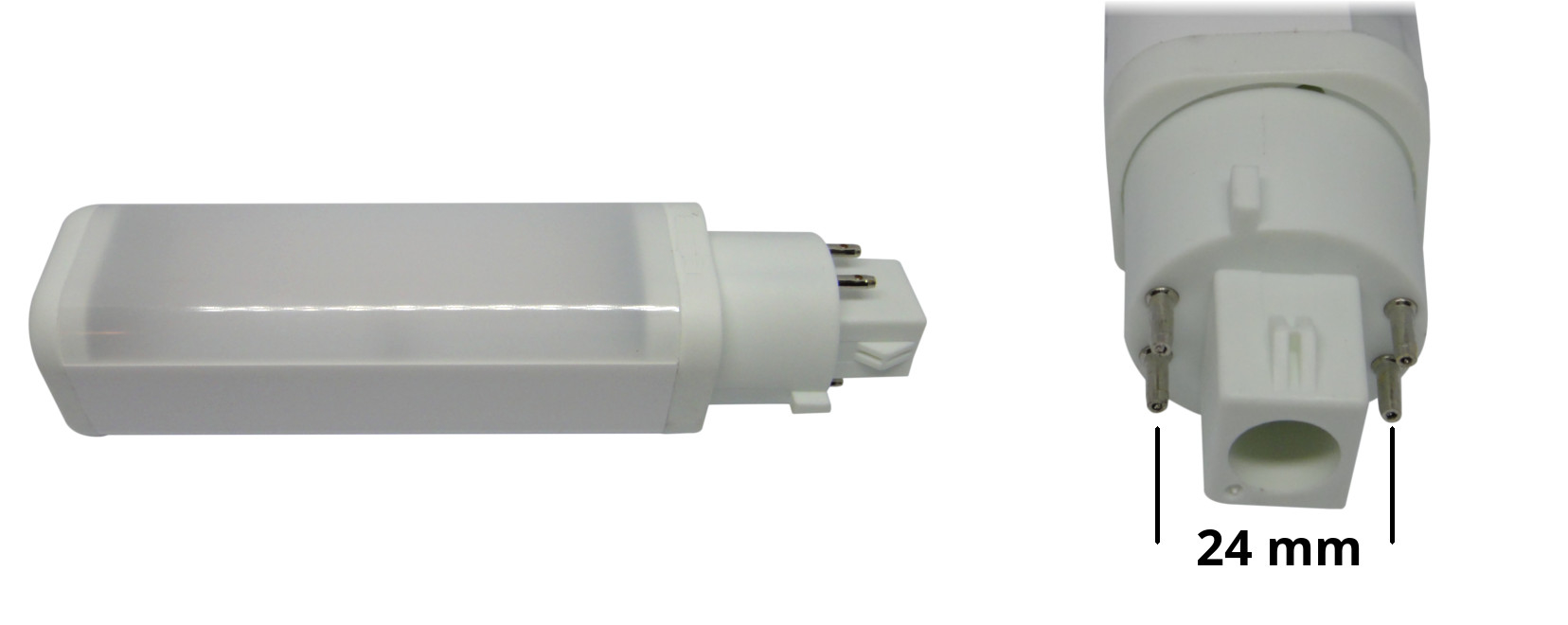 LED Lampensockel im Überblick: Finde den passenden Sockel - LedTipps.net