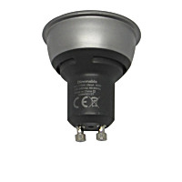 LED Lampensockel im Überblick: Finde den passenden Sockel - LedTipps.net