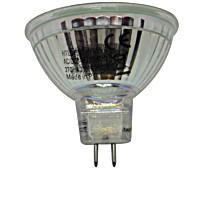 LED Lampensockel im Überblick: Finde den passenden Sockel - LedTipps.net