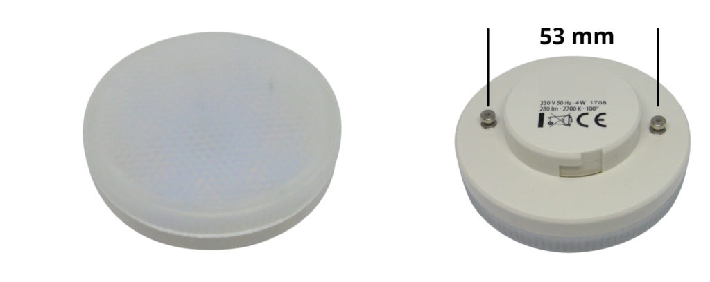 LED Lampensockel im Überblick: Finde den passenden Sockel - LedTipps.net