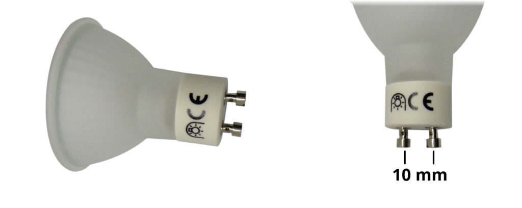 LED Lampensockel im Überblick: Finde den passenden Sockel - LedTipps.net
