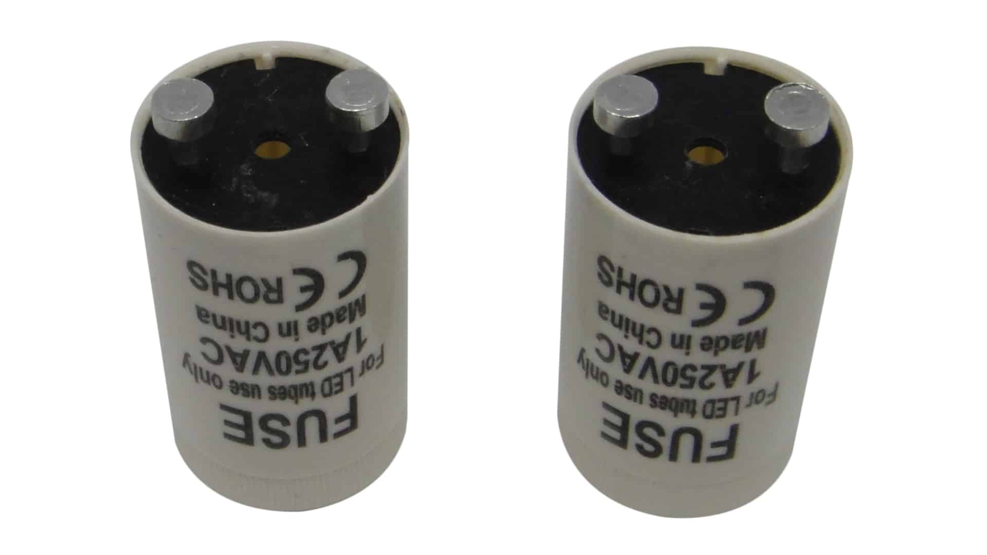 Leuchtstoffröhre auf LED umrüsten: So klappt es! - LedTipps.net