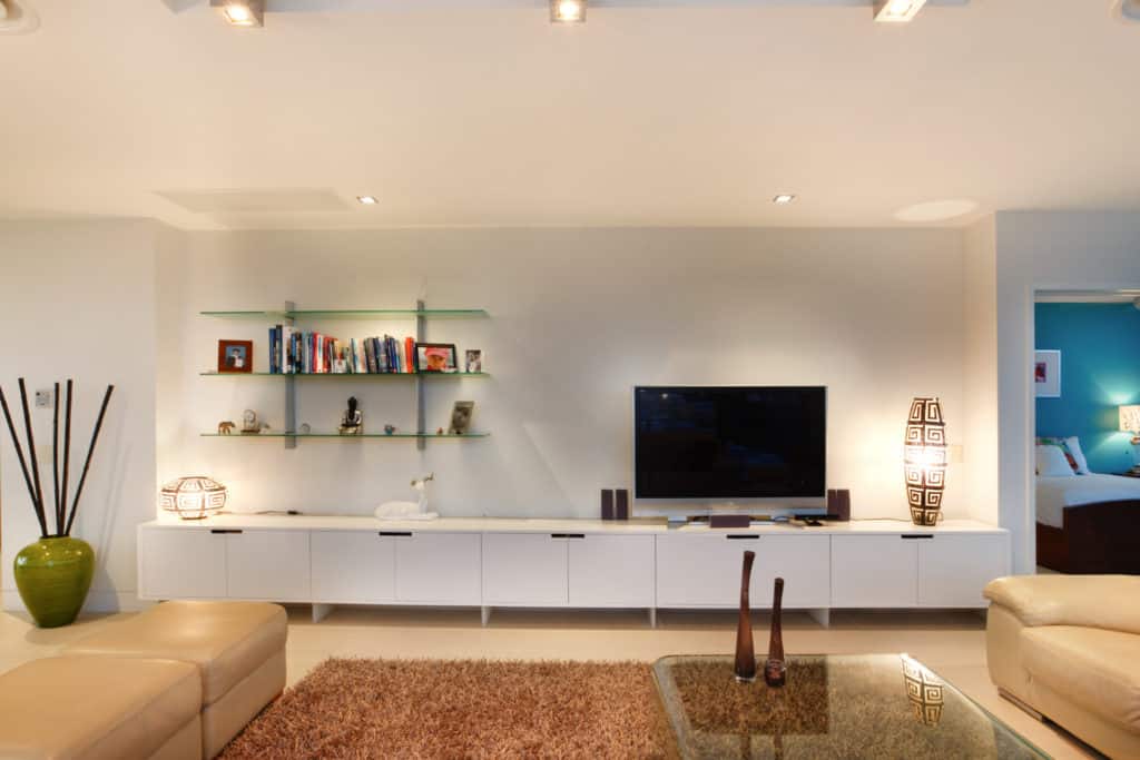 IP2x Schutzart: Wo ist der Unterschied? IP20 IP21 IP22 IP23 IP24 ...