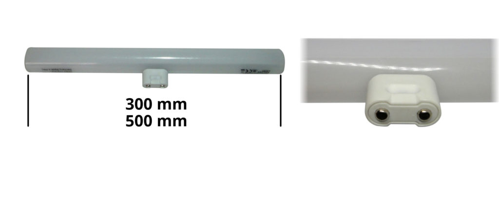 LED Lampensockel im Überblick: Finde den passenden Sockel - LedTipps.net