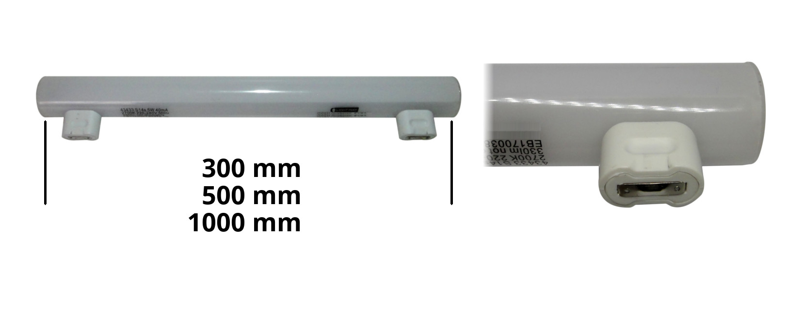 LED Lampensockel im Überblick: Finde den passenden Sockel - LedTipps.net